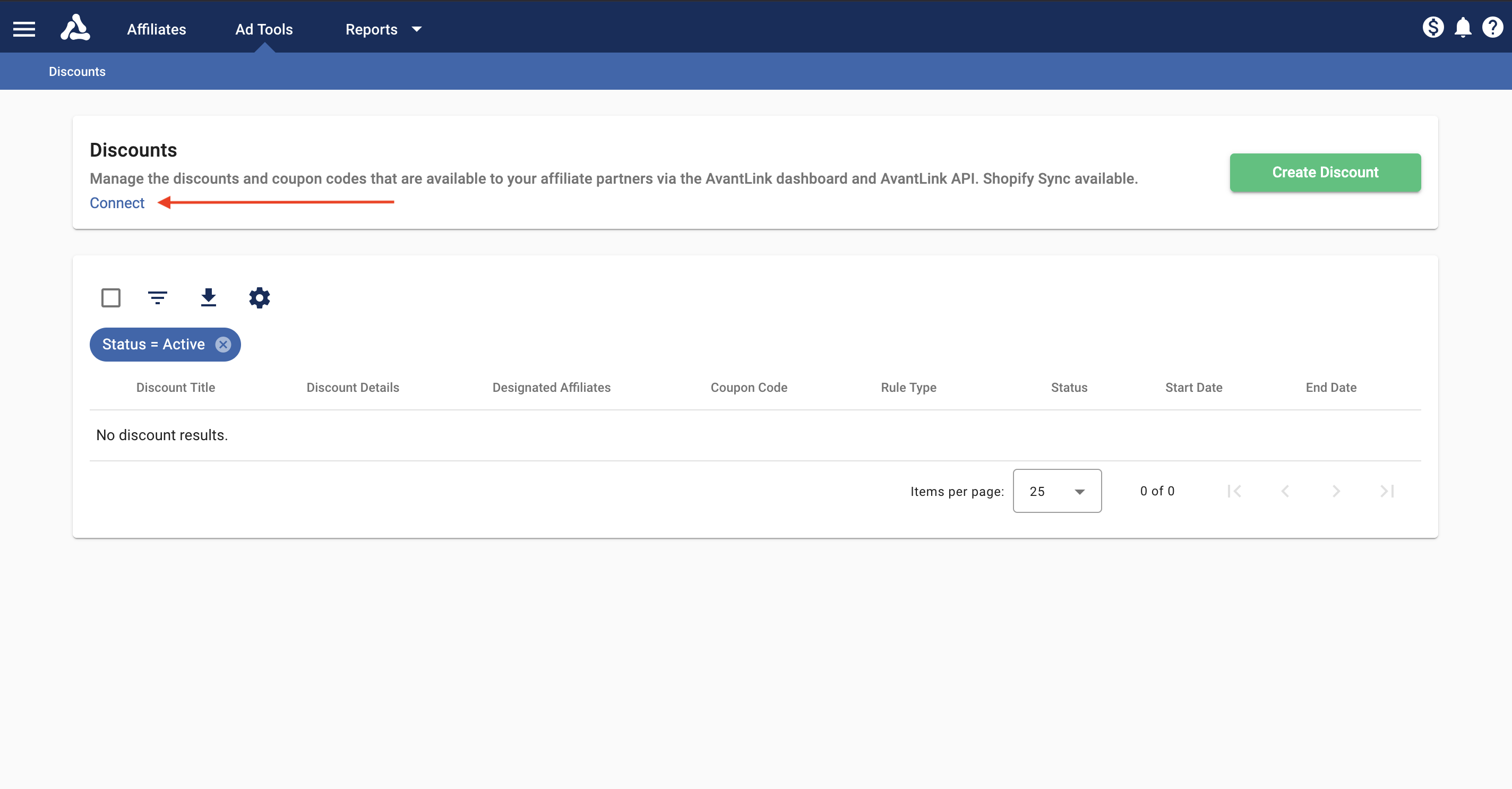 Shopify Discount Sync: Importing Shopify Automatic Discounts and Coupon Codes as Discounts into ...